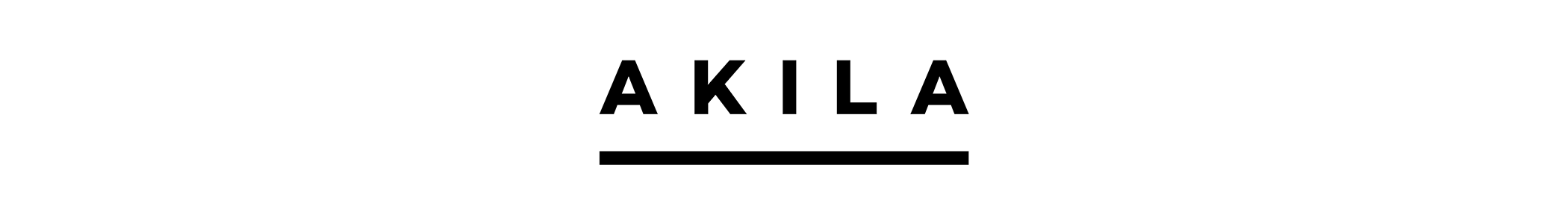 Akila