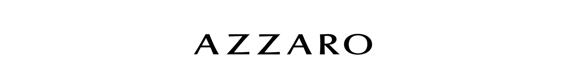 Azzaro