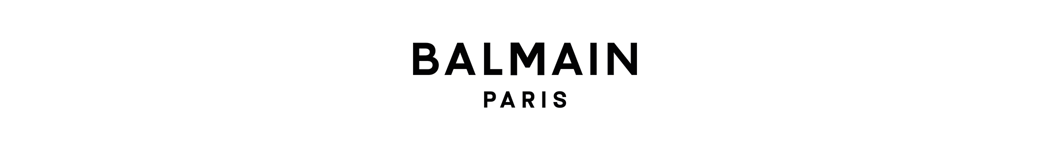 Balmain