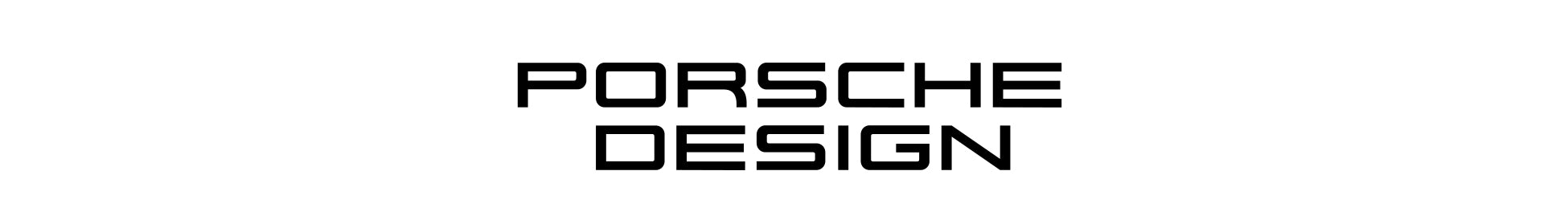 Porsche Design