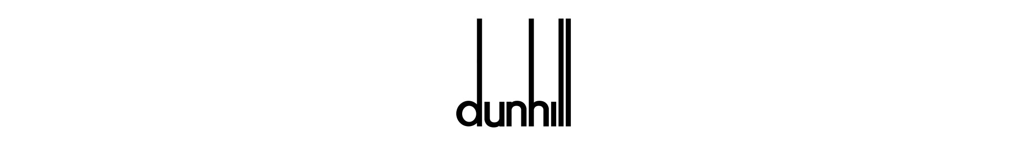 Dunhill