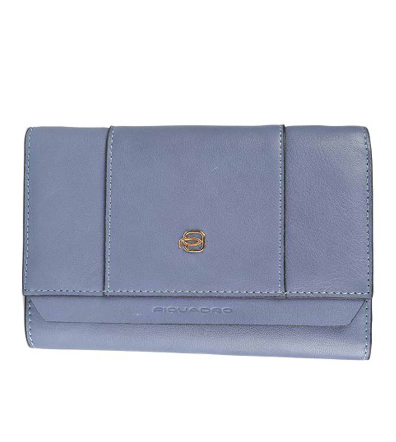 Piquadro Circle Women's Wallet